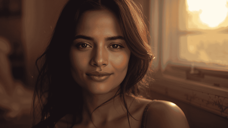 7 Makna Lagu Dorothea yang Jarang Orang Sadari