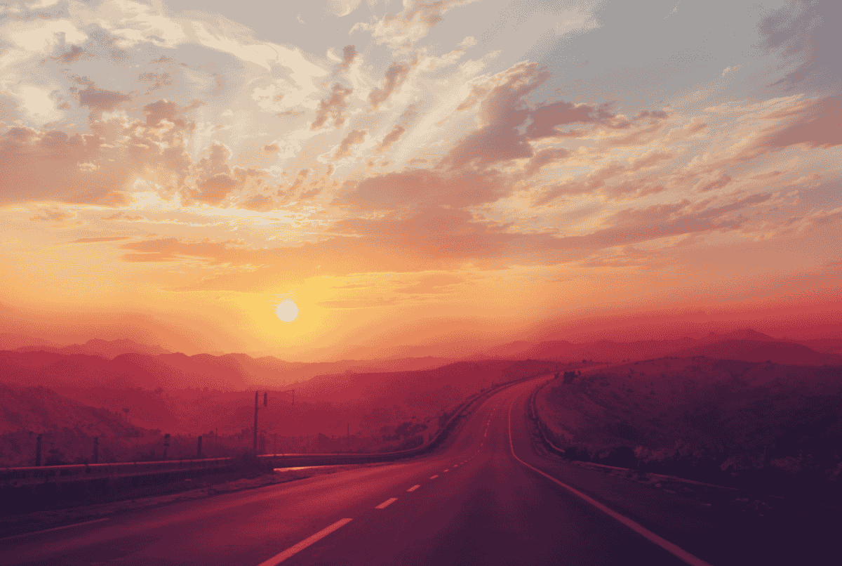 5 Makna Lagu Paths NIKI yang Menyentuh Hati